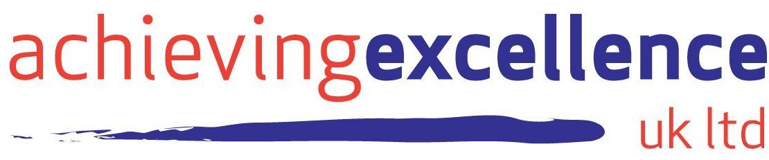 Achieving Excellence UK Ltd – Offering learning and development ...